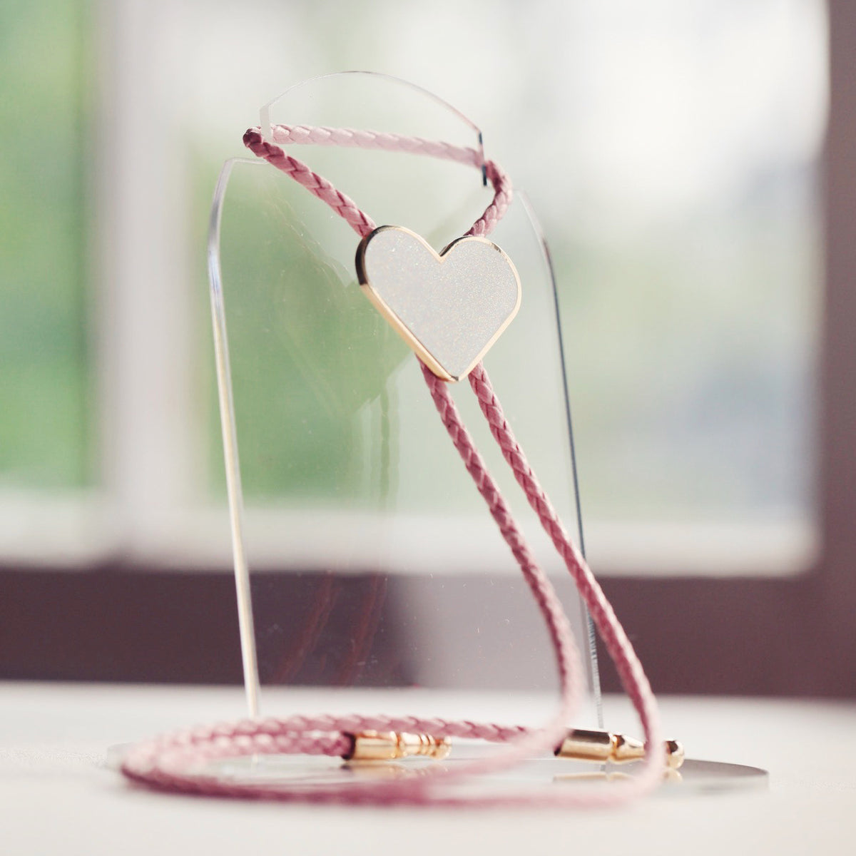 Bolo Ties – tiny deer studio