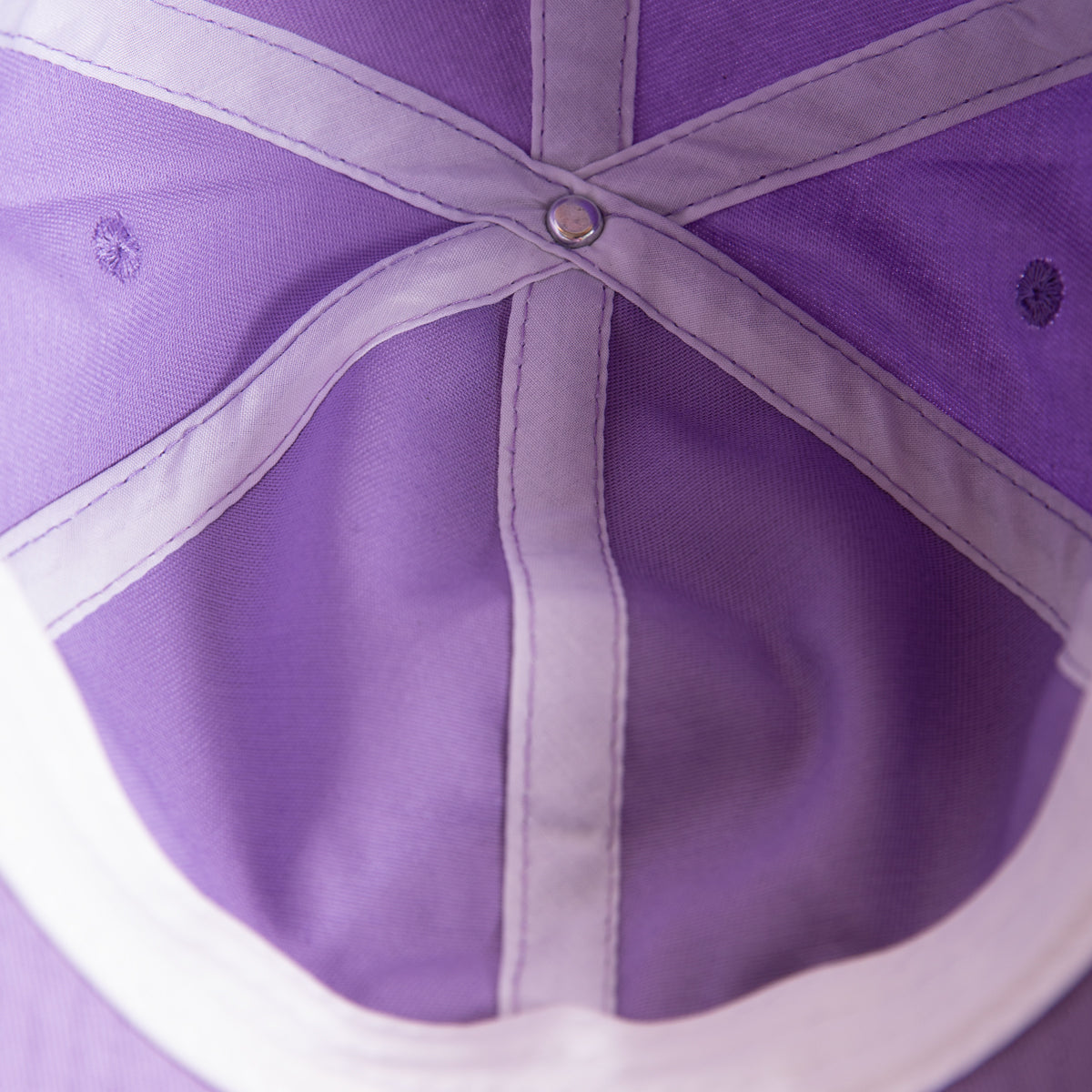 Dad Hat - Spooky Cute Halloween – tiny deer studio